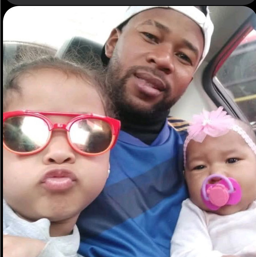 Thank You for Not Leaving Us All Alone - The Massachusetts Review