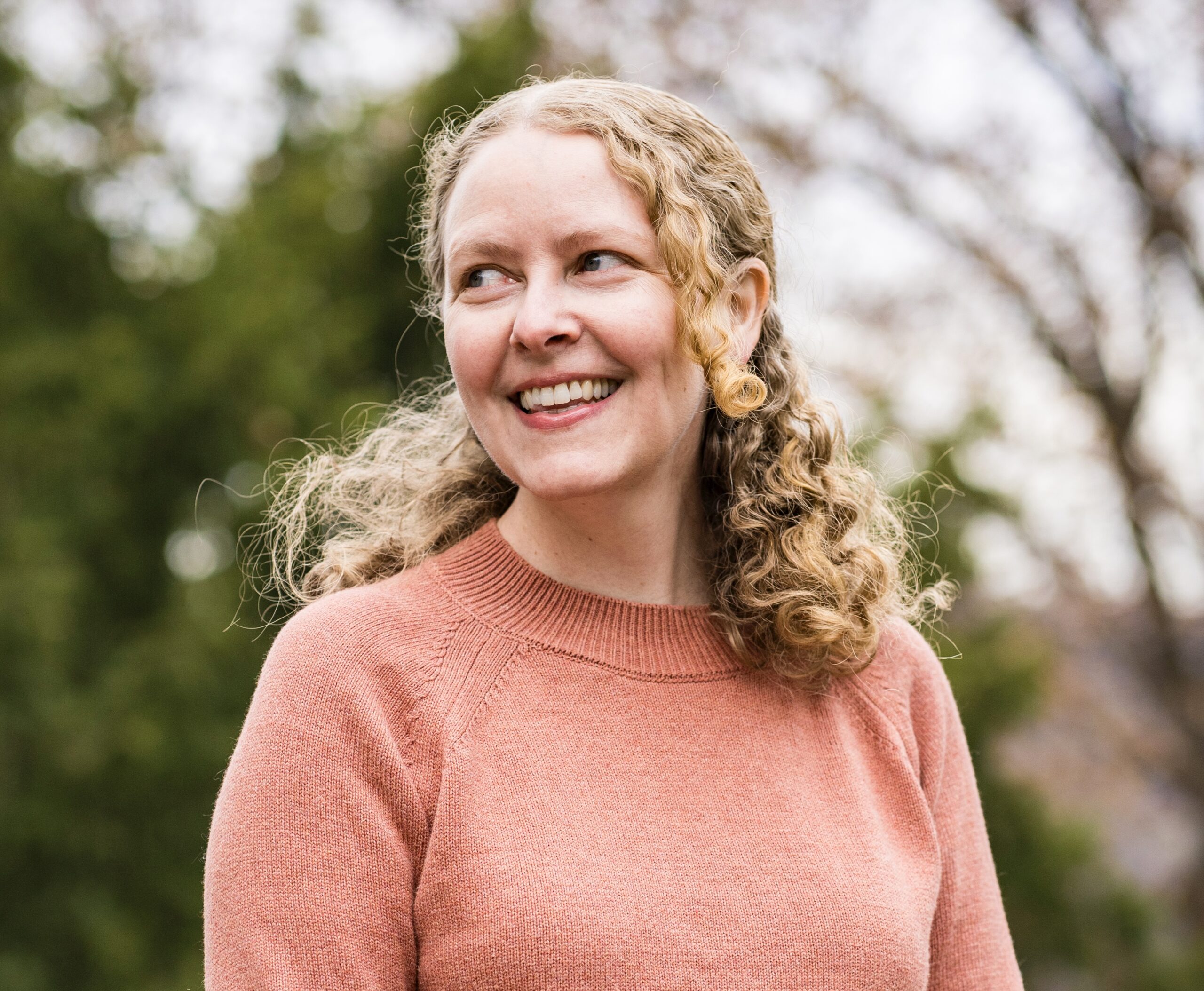 10 Questions for Meg Toth - The Massachusetts Review
